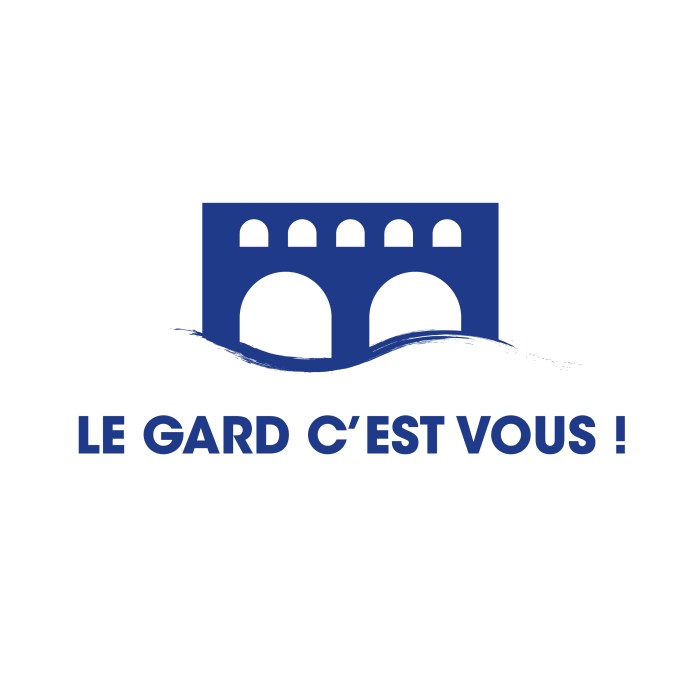 Le Gard c’est vous ! – L'image innée